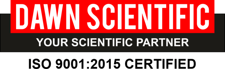 Dawn Scientific – Your Scientific Partner